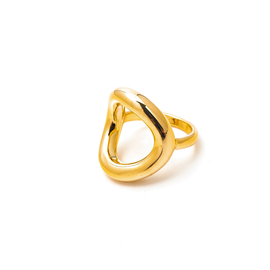 Rings – ByLolita